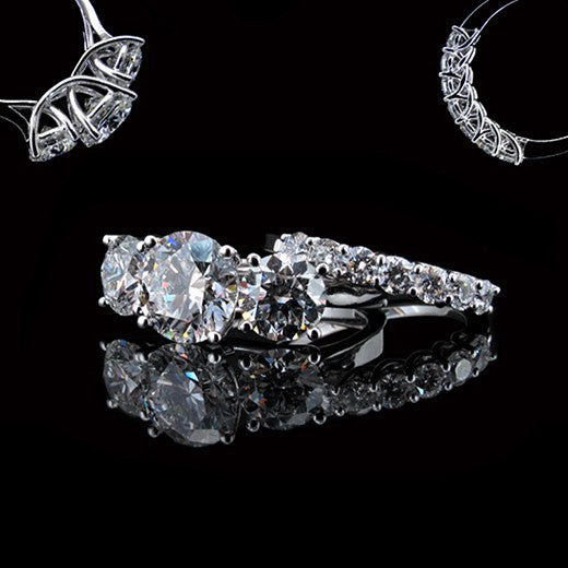 Jane – Ryder Diamonds