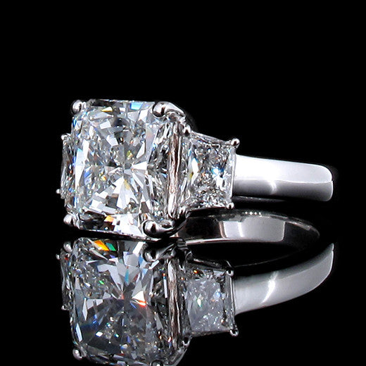 Penny – Ryder Diamonds