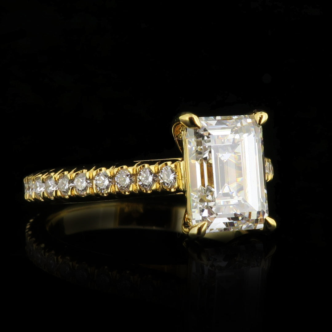 Bethany – Ryder Diamonds