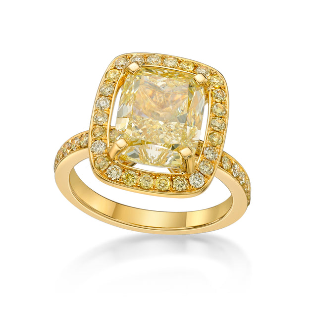 Shop – Page 2 – Ryder Diamonds