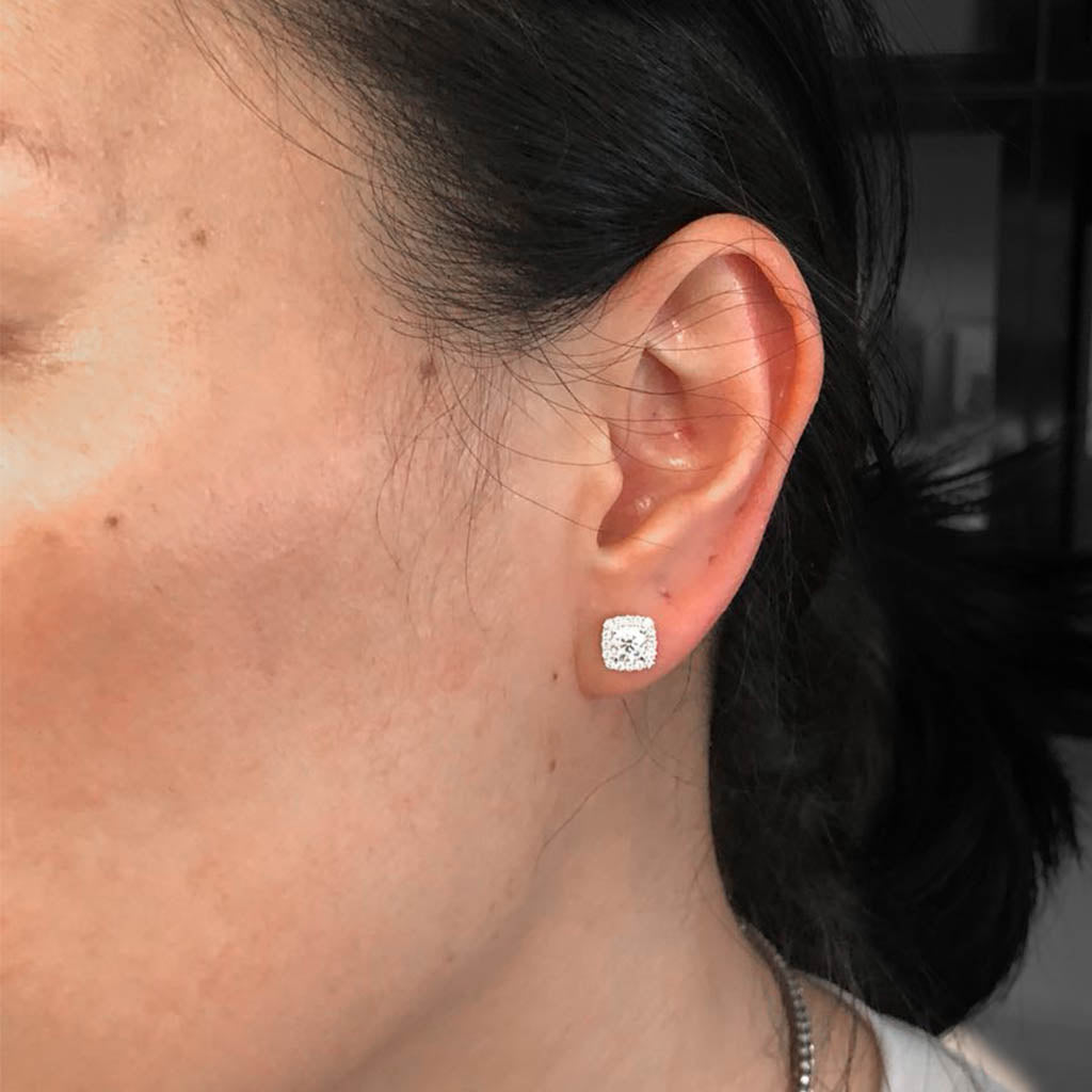 Diana – Ryder Diamonds