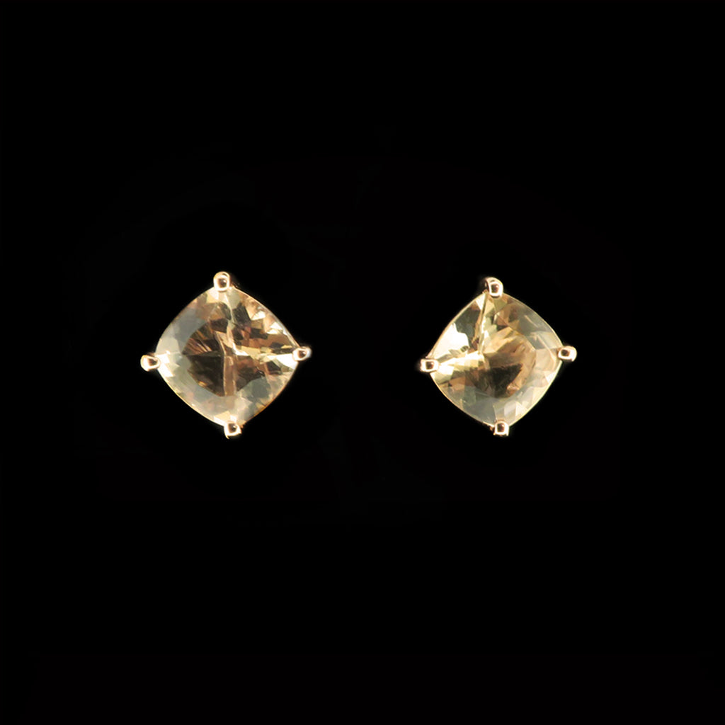 Linda – Ryder Diamonds