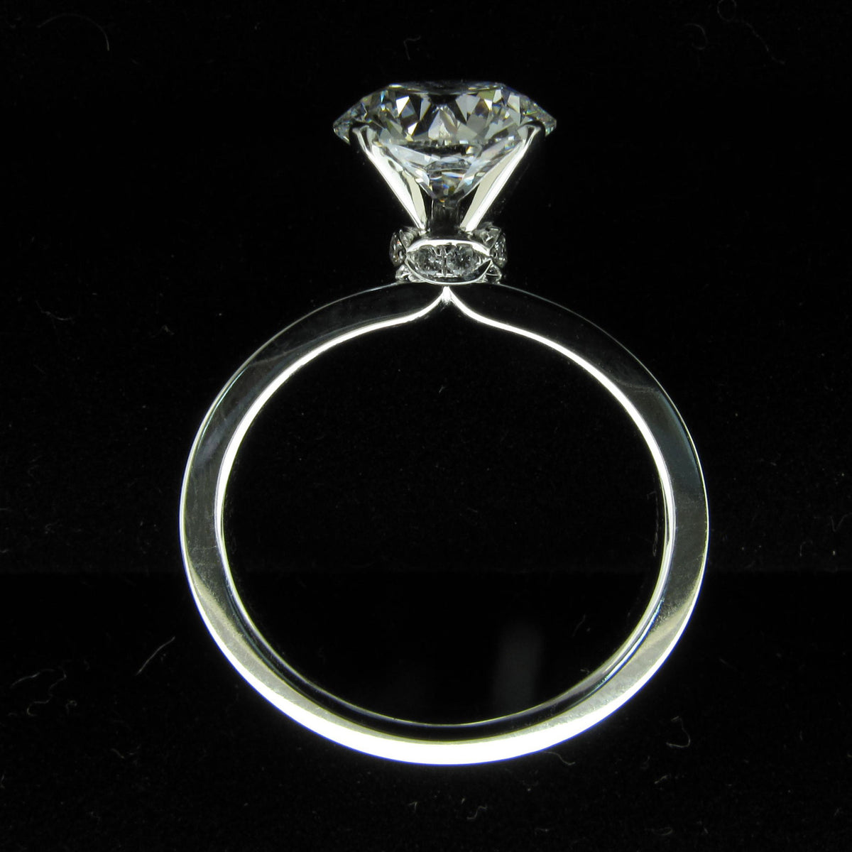 Garlanda – Ryder Diamonds