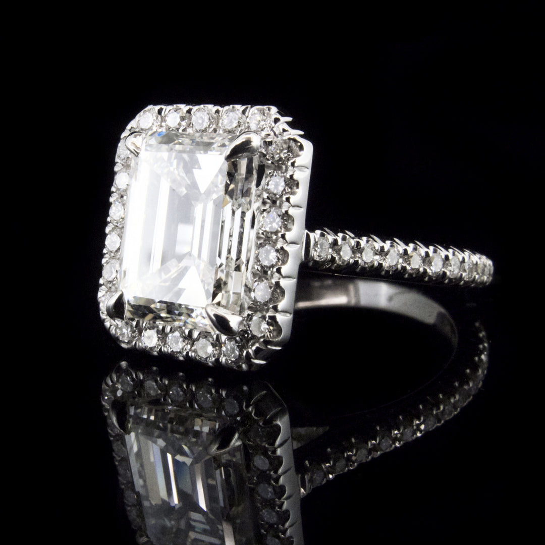Mel – Ryder Diamonds