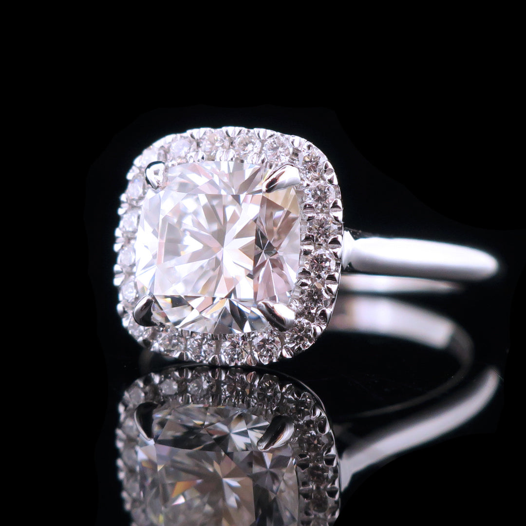 Ruth – Ryder Diamonds