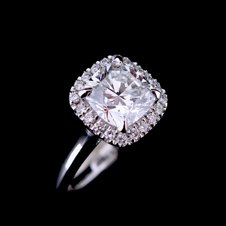 Ruth – Ryder Diamonds