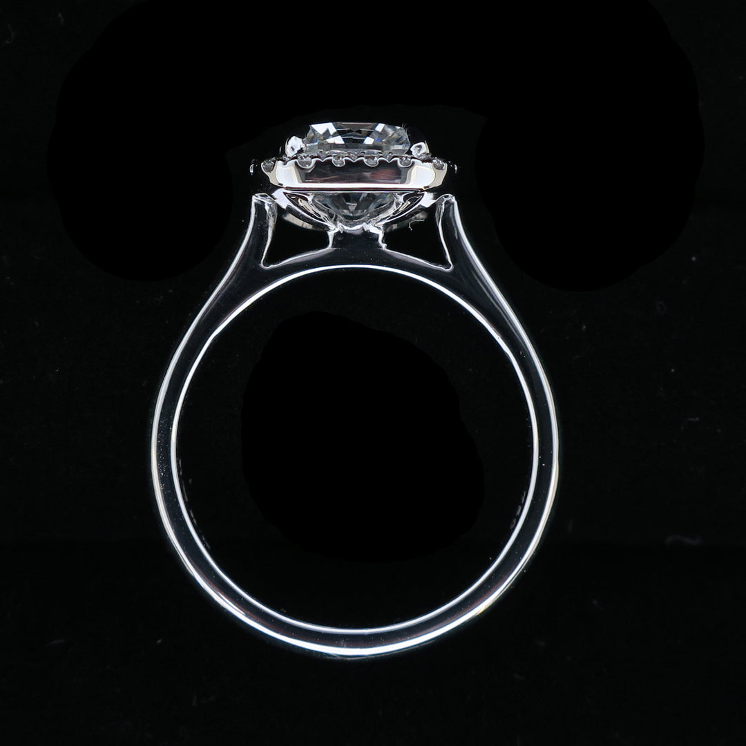 Ruth – Ryder Diamonds
